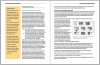 InDesign Template: Manual | CreativePro Network
