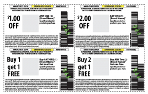 InDesign Template Essentials: Tables and Cells | CreativePro Network