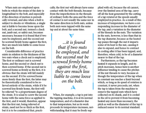 InDesign Template Essentials: Tables and Cells | CreativePro Network