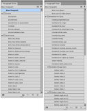 InDesign Template Essentials: Bullets & Numbering | CreativePro Network
