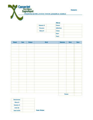 InDesign Form Templates | CreativePro Network