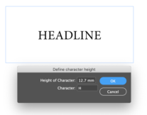Fixing a Broken JavaScript (and How To Avoid Breaking It in the First ...