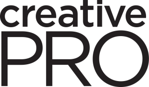 About CreativePro Network