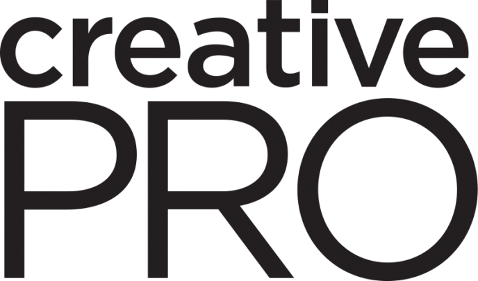 About CreativePro Network