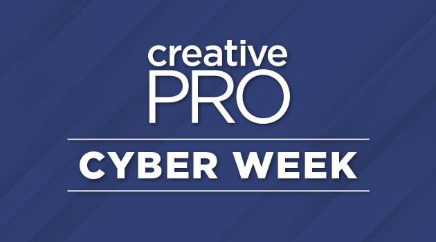 Cyber Week 2020