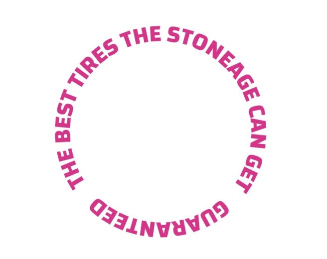 Creating Dramatic Circular Text Effects in Photoshop