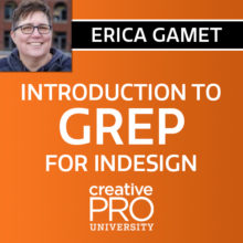 Resources - CreativePro Network