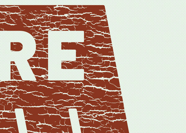 How To Add Texture To Illustrator Artwork CreativePro Network