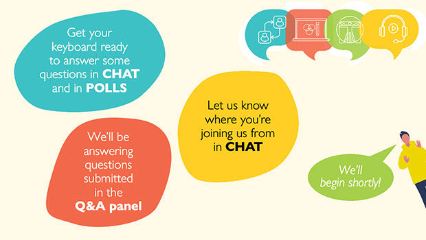 Using PowerPoint's Animated GIF Function | CreativePro Network