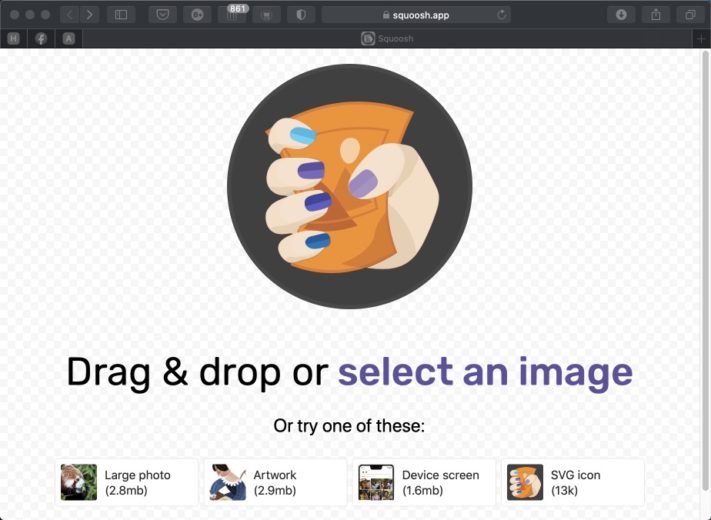 WebP and AVIF: Image File Formats You Need to Know About | CreativePro ...