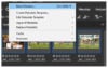 Batch Rename Files in Adobe Bridge