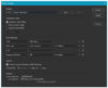 Batch Rename Files in Adobe Bridge