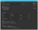 Batch Rename Files in Adobe Bridge