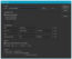 Batch Rename Files in Adobe Bridge