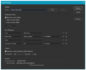 Batch Rename Files in Adobe Bridge