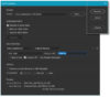 Batch Rename Files in Adobe Bridge