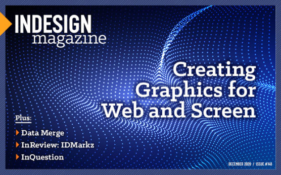 Data Merge Magic | CreativePro Network