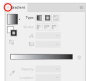 Customize Your Illustrator Workspace