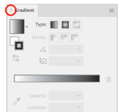 Customize Your Illustrator Workspace