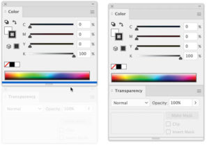 Customize Your Illustrator Workspace | CreativePro Network