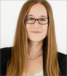 PowerPoint Presentation Design Deep Dive