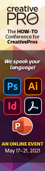 36 Amazing Examples of Flat Design | CreativePro Network