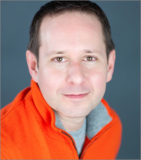 Converting Text to Shapes in PowerPoint | CreativePro Network