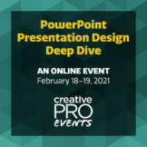 Exclusive Presentation Design Resources for Graphic Designers