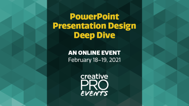 PowerPoint Presentation Design Deep Dive PowerPoint Presentation Design Deep Dive