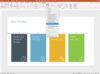 BrightSlide: The Essential Add-in for PowerPoint | CreativePro Network