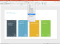 BrightSlide: The Essential Add-in for PowerPoint