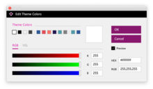 BrightSlide: The Essential Add-in for PowerPoint | CreativePro Network