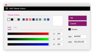 BrightSlide: The Essential Add-in for PowerPoint
