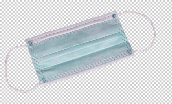 How to Add a Face Mask to an Image in Photoshop | CreativePro Network