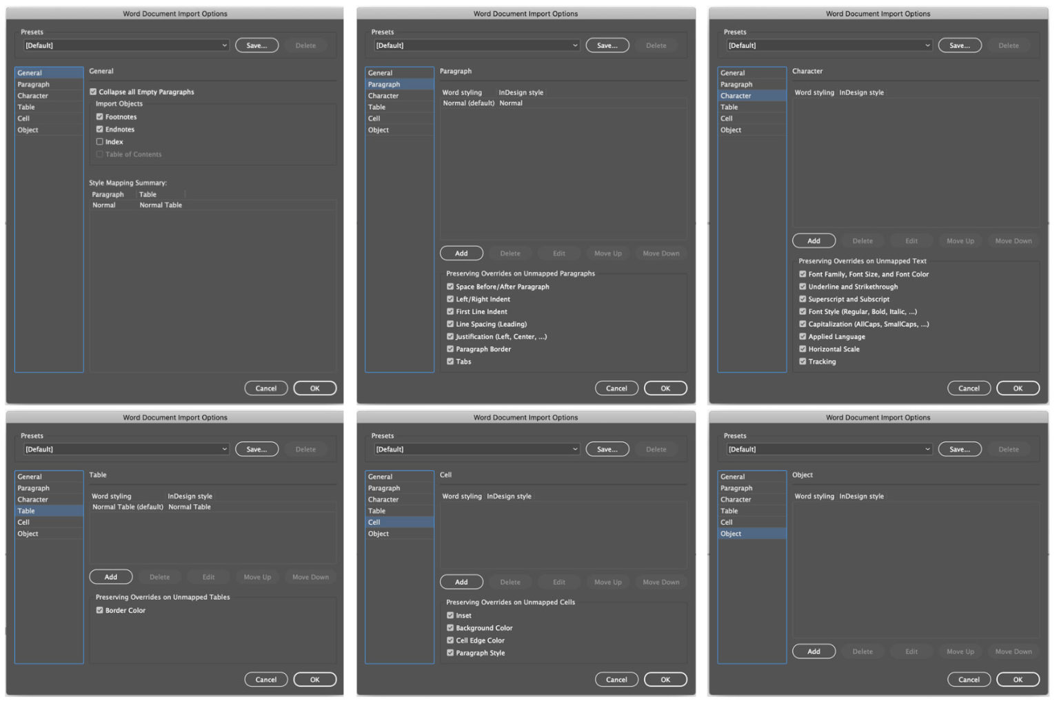 InReview: WordsFlow 3