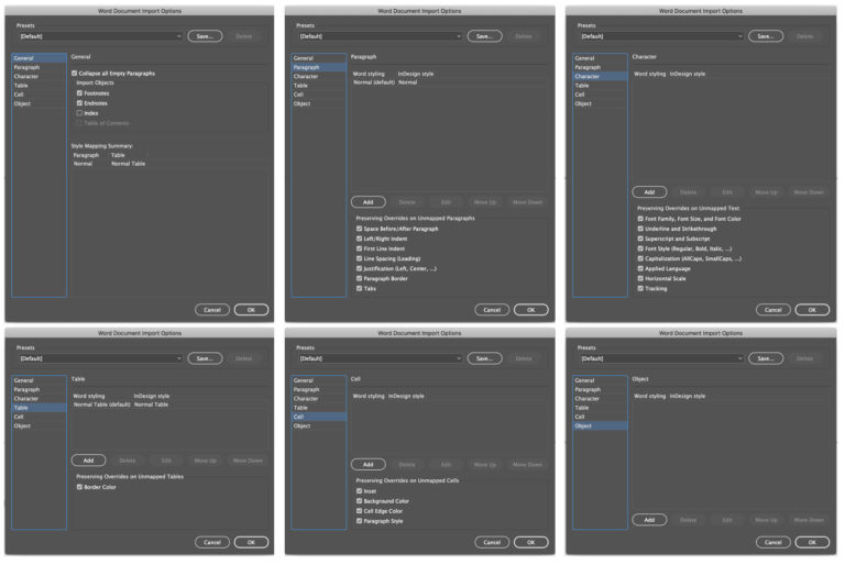 InReview: WordsFlow 3