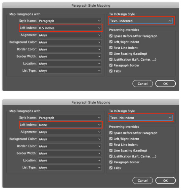InReview: WordsFlow 3