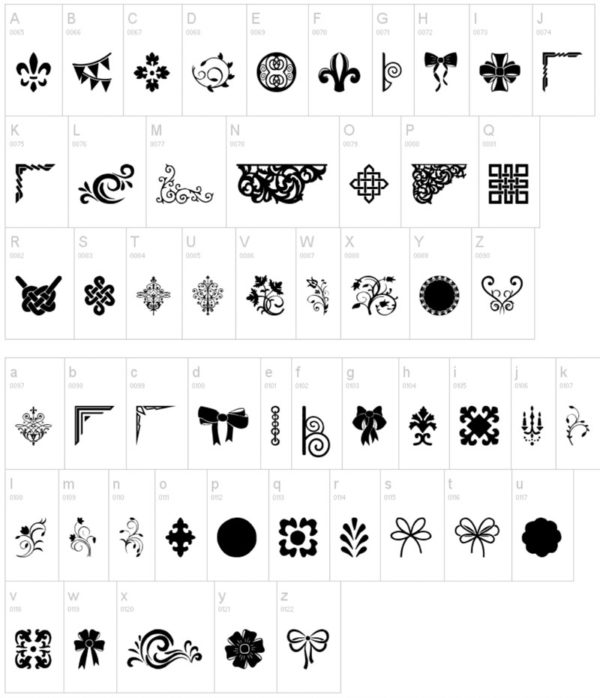 Creating Cool Corner Effects in InDesign with Anchored Objects ...