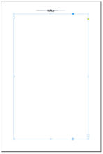 Creating Cool Corner Effects in InDesign with Anchored Objects ...