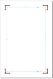 Creating Cool Corner Effects in InDesign with Anchored Objects ...