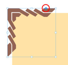 Creating Cool Corner Effects in InDesign with Anchored Objects ...