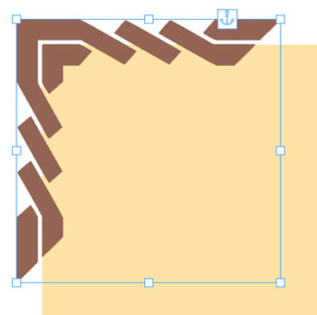 Creating Cool Corner Effects in InDesign with Anchored Objects ...