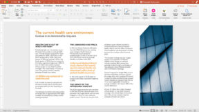 Creating Paragraph Styles in PowerPoint | CreativePro Network
