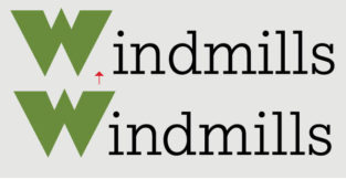 The Ultimate Guide to Kerning