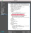 How to Tell Which Files Use Type 1 PostScript Fonts