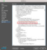 How to Tell Which Files Use Type 1 PostScript Fonts