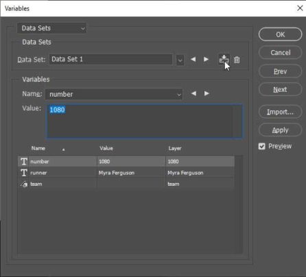 Photoshop Automation | CreativePro Network