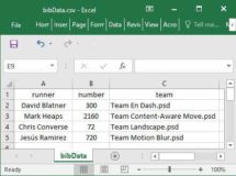 Photoshop Automation | CreativePro Network