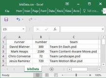 Photoshop Automation | CreativePro Network