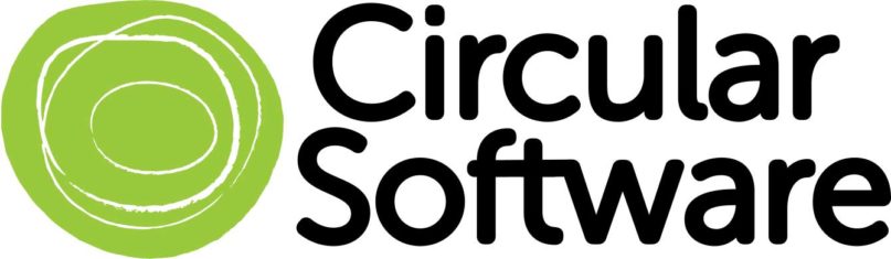 CreativePro Solutions Providers